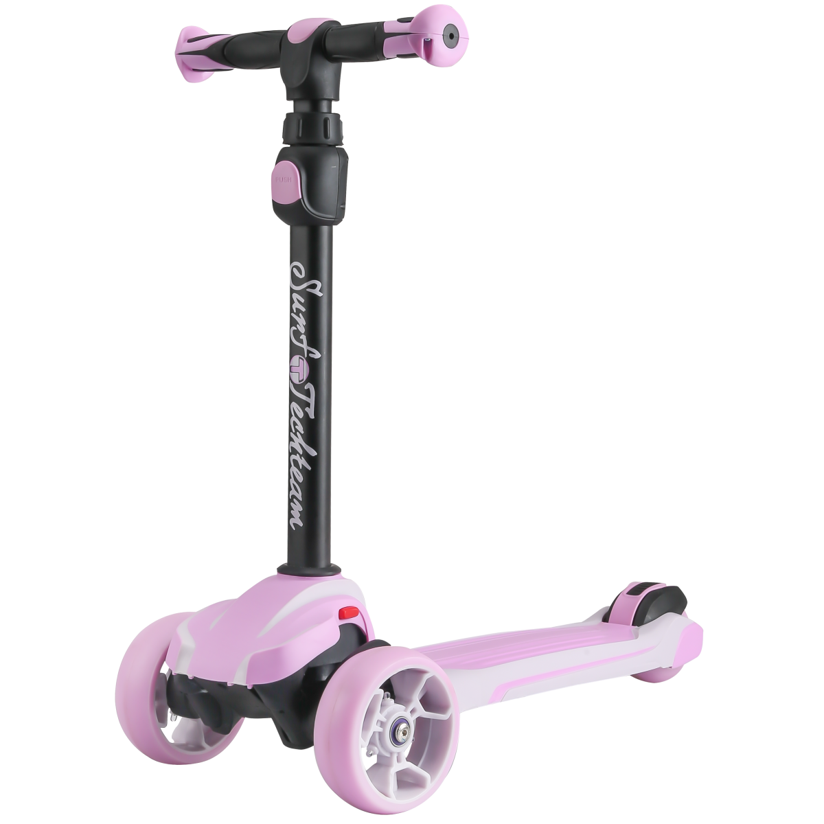 TT Surf Girl tt-surf-girl